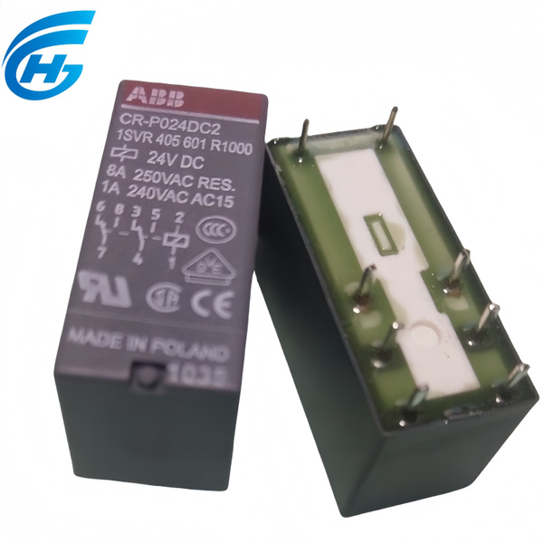 CR-P230AC1+CR-PSS Совершенно новый оригинальный аппарат плавного пуска ABB купить на OZON по ...