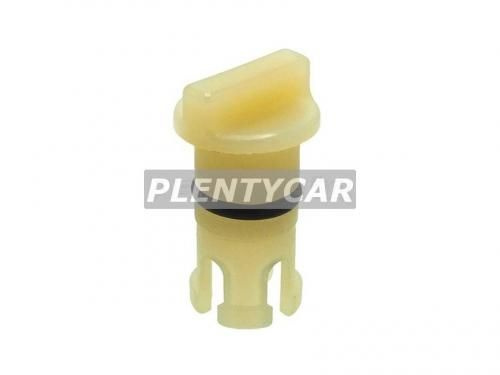 Заглушка Toyota 3515044010 купить на OZON по низкой цене (2017963376)