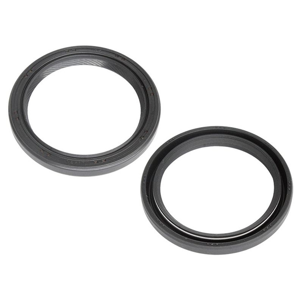 Сальник nok bh4701f0 42,5/54,5/6rm fs01-10-602,fs02-10-602,fs06-10-602 ...