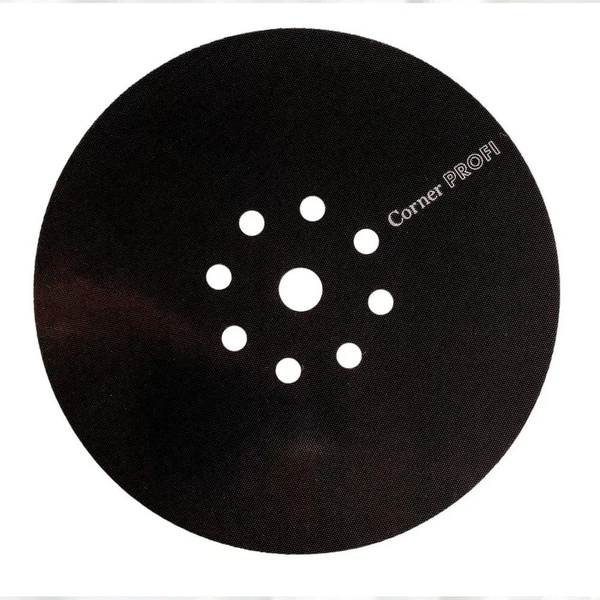 Проставка жесткая для жирафов 225 мм, 8 отв. купить на OZON по низкой цене (2022723124)