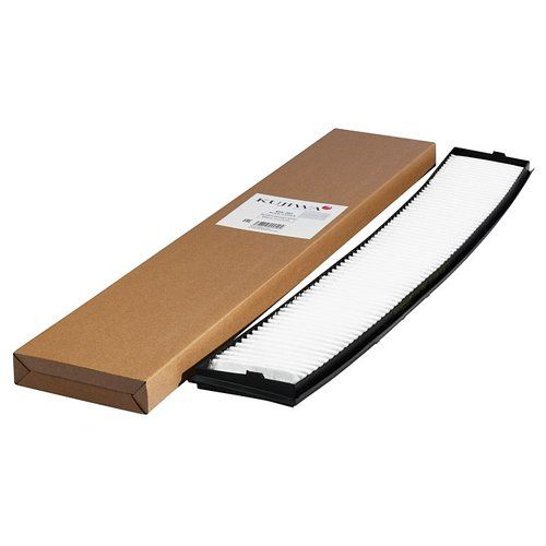 Фильтр салонный kul202 kujiwa 64319216591 bmw Kujiwa KUL202 купить на ...