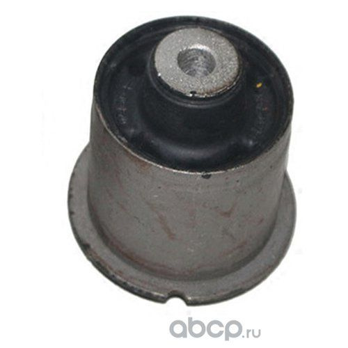 Сайлентблок задней балки Hyundai-Kia 55160b2000 купить c доставкой на ...