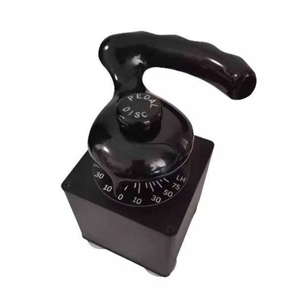 Характеристики Симплейер A320 Рулевое Колесо С Tiller Usb Для ...