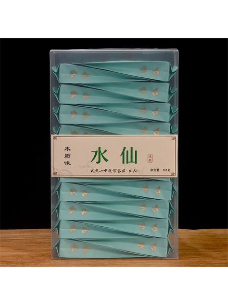 Китайский чай Wuyi Yan нарцисс большой красный халат купить на OZON по низкой цене (2059207670)