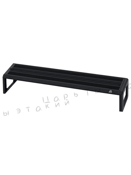 Week Aqua Светильник M Серия M300PRO K: Имитация Рассвета и Заката, 4 ...