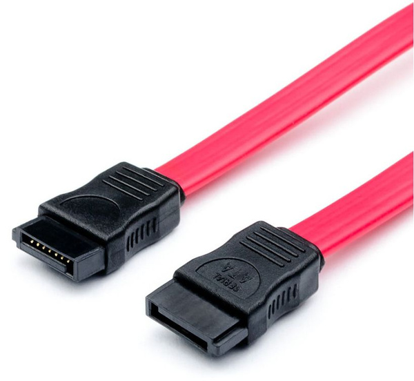 Кабель Sata2 3 0 Гбит с Atcom At3793 купить C доставкой на Ozon по низкой цене 2071780106