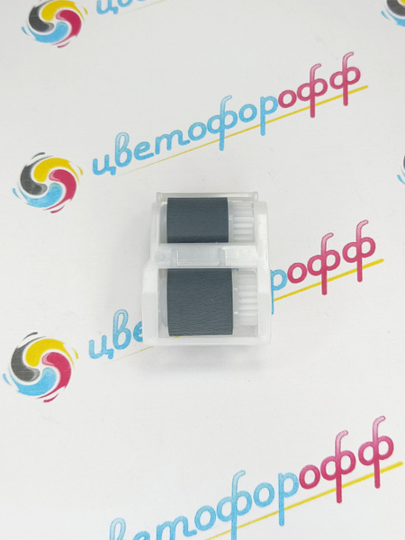 (RM2-5576/5577/5578) Набор роликов захвата/подачи/отделения (в сборе ...