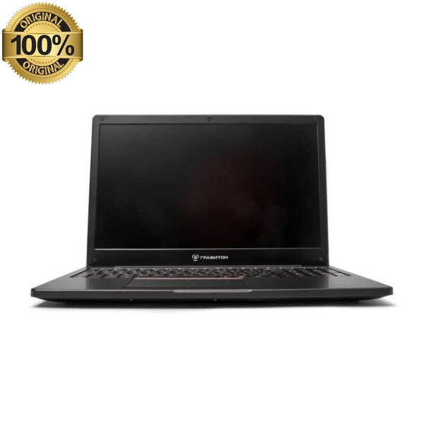 Ноутбук Гравитон Н15И-ТП Н15И-ТП_149705 Intel Core i3-1125G4 8 ГБ 8 ГБ ...