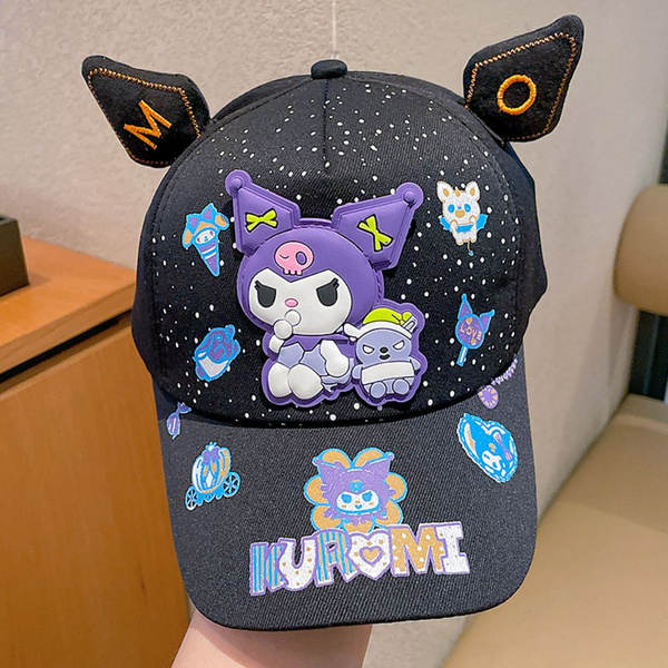 Бейсболка купить на OZON по низкой цене (2102545677)