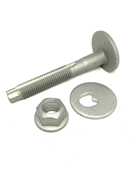 Болт с эксцентриком ремкомплект М12 х 1,25, 1 шт. купить c доставкой на ...