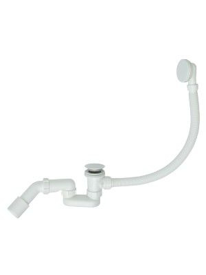 Обвязка для ванны автомат VIEIR VRQ91-YF купить на OZON по низкой цене (2138974649)