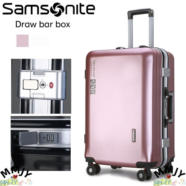 Samsonite Чемодан ABS пластик 70 см 70 л купить на OZON по низкой цене (2167962981)