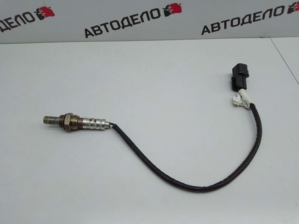 Startvolt Датчик для автомобиля, арт. VSOS0516 купить на OZON по низкой ...