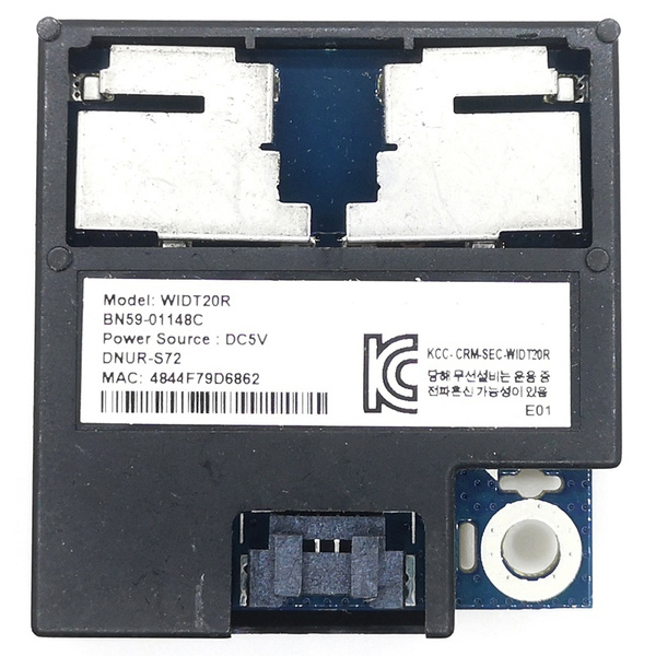 RT5572 300 Мбит / с 802.11AC 2.4G + 5G Двухдиапазонная беспроводная ...