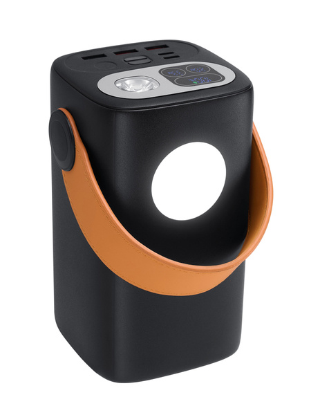 Внешний аккумулятор (Power Bank) RIVACASE VA1085 купить c доставкой на OZON по низкой цене ...