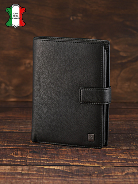 Marco Santori Портмоне купить на OZON по низкой цене (773992875)