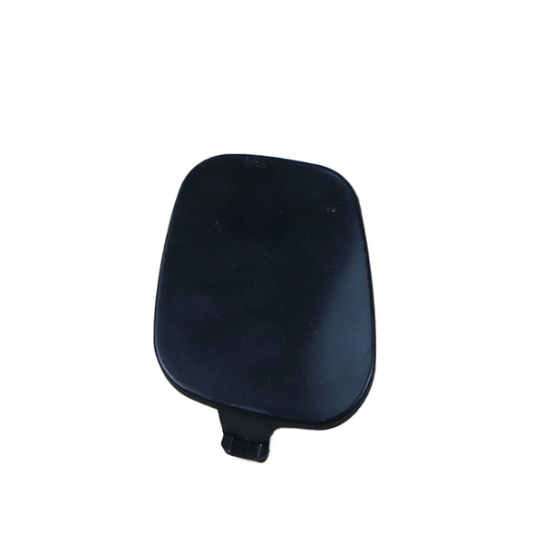 Крышка тягового отверстия Передний бампер для Volvo C40 XC40 2022 2023 ...