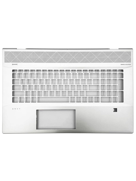 Топкейс панель для ноутбука HP ENVY 17-CE TPN-W145 купить на OZON по ...