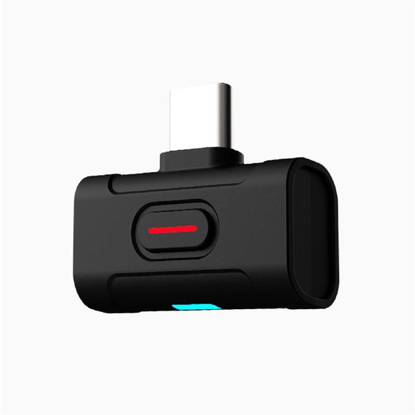 XDUOO MX-C1 с высоким разрешением без потерь Bluetooth передатчик ...