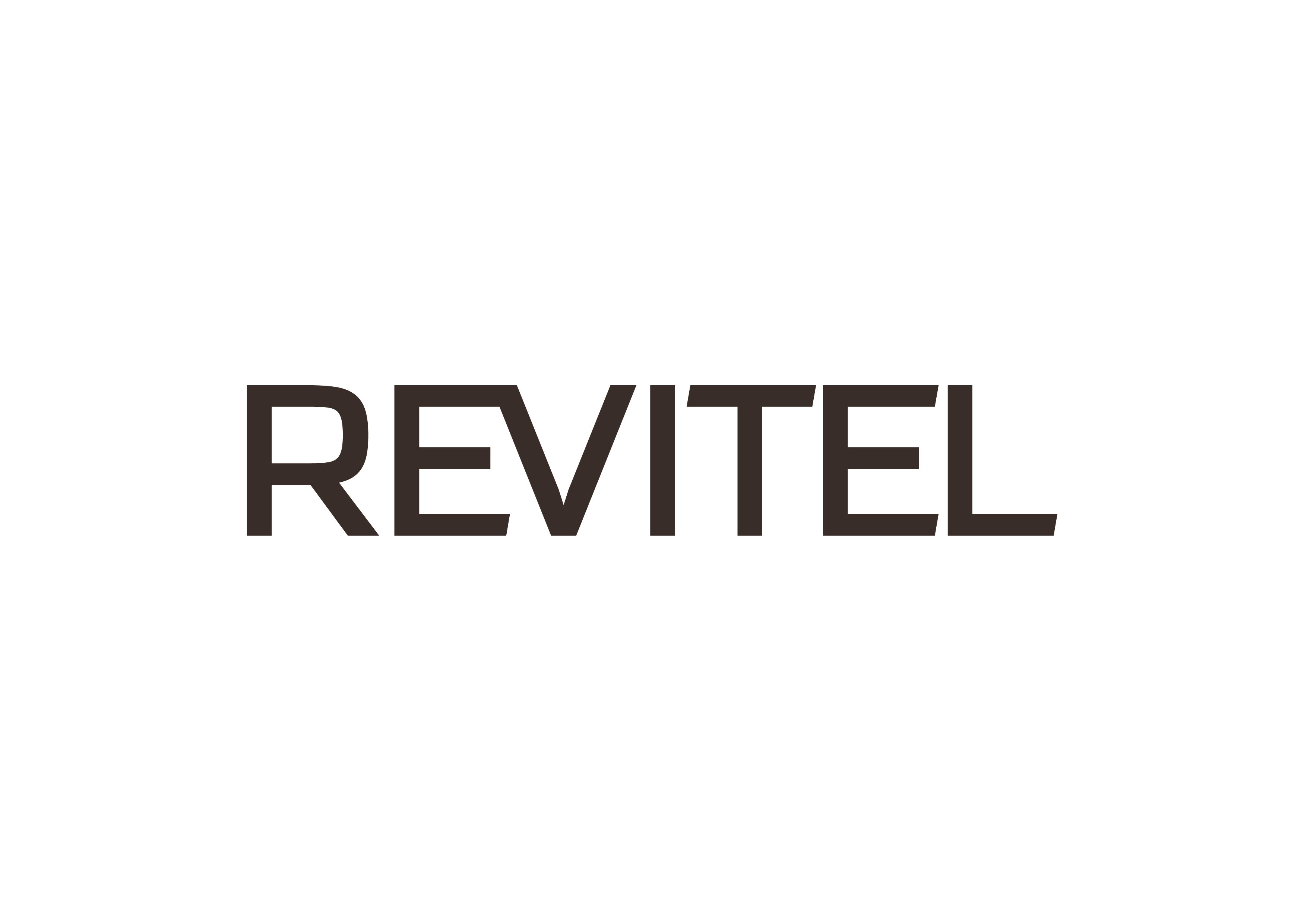 REVITEL — купить товары REVITEL в интернет-магазине OZON