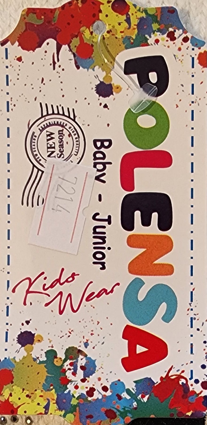 POLENSA — купить товары POLENSA в интернет-магазине OZON