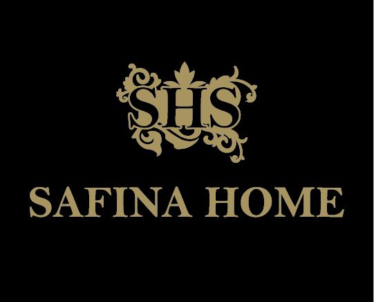 SAFINA HOME — купить товары SAFINA HOME в интернет-магазине OZON