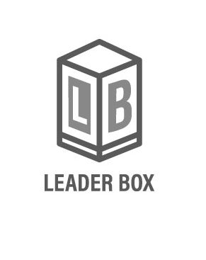 LEADER BOX — купить товары LEADER BOX в интернет-магазине OZON