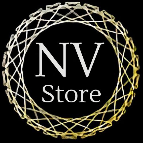 NV Shop — купить товары NV Shop в интернет-магазине OZON
