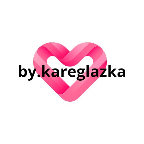 by.kareglazka — купить товары by.kareglazka в интернет-магазине OZON