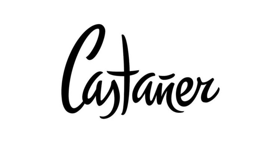 Castaner — купить товары Castaner в интернет-магазине OZON