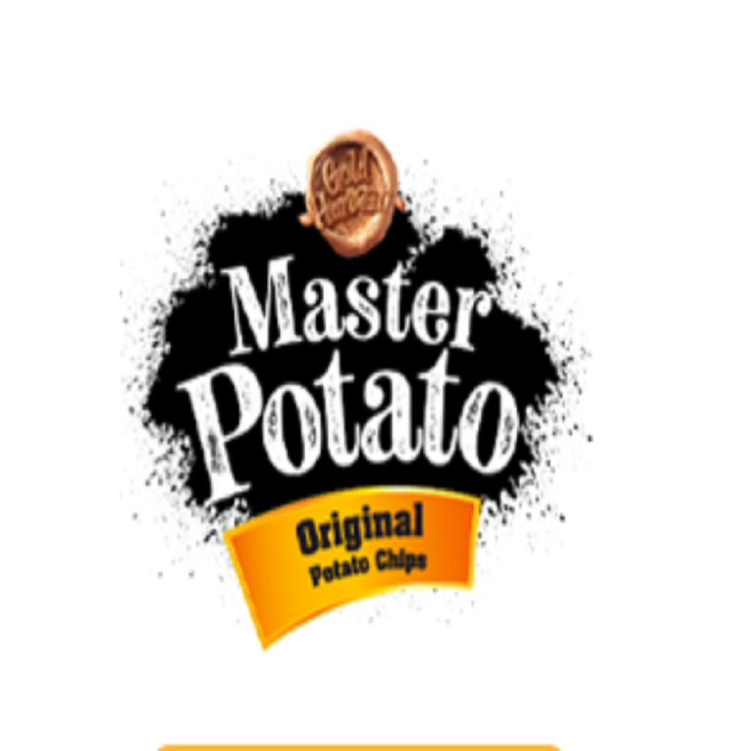 Master Potato — купить товары Master Potato в интернет-магазине OZON