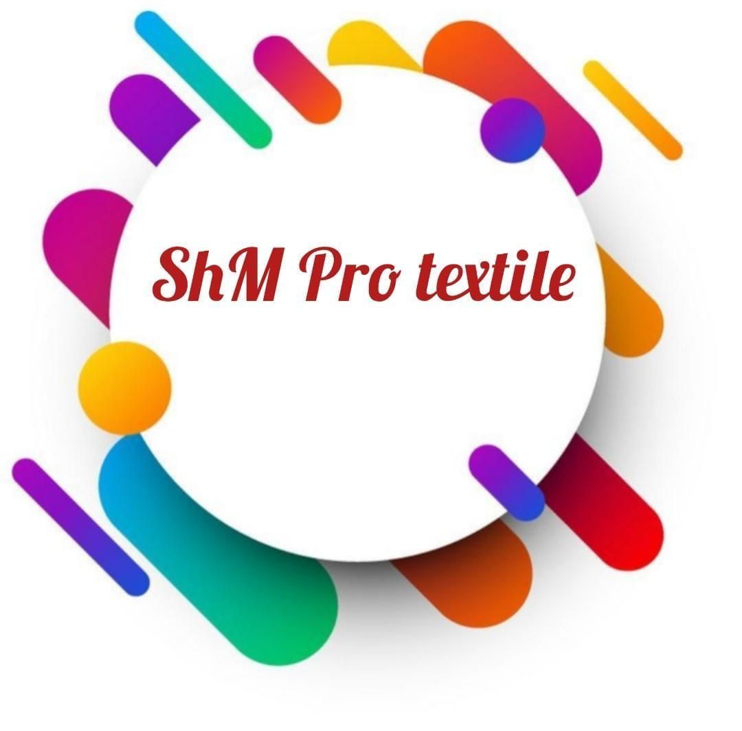 Textile-Pro Group — купить товары Textile-Pro Group в интернет-магазине ...