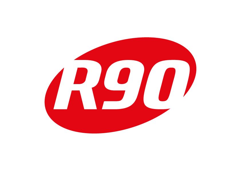 R90 — купить товары R90 в интернет-магазине OZON