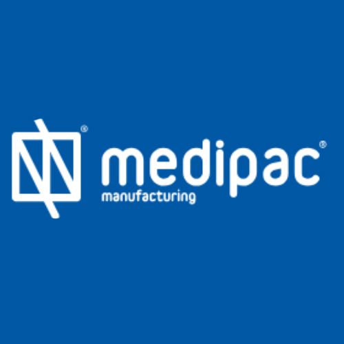 Medipac — купить товары Medipac в интернет-магазине OZON