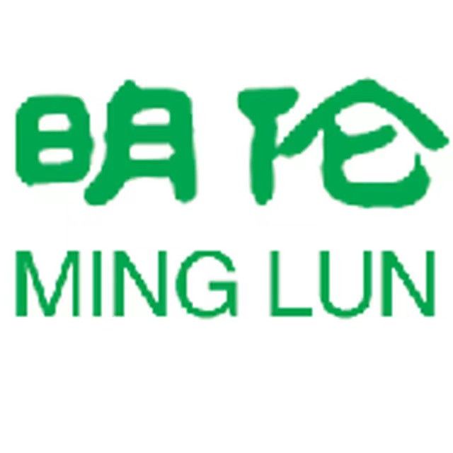 MING LUN — купить товары MING LUN в интернет-магазине OZON