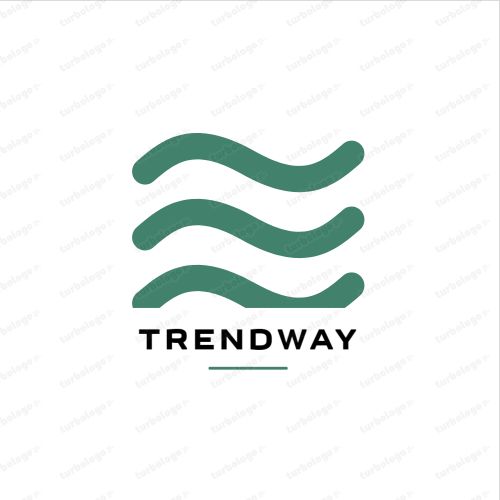 trendWay — купить товары trendWay в интернет-магазине OZON