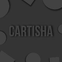 CarTisha — купить товары CarTisha в интернет-магазине OZON