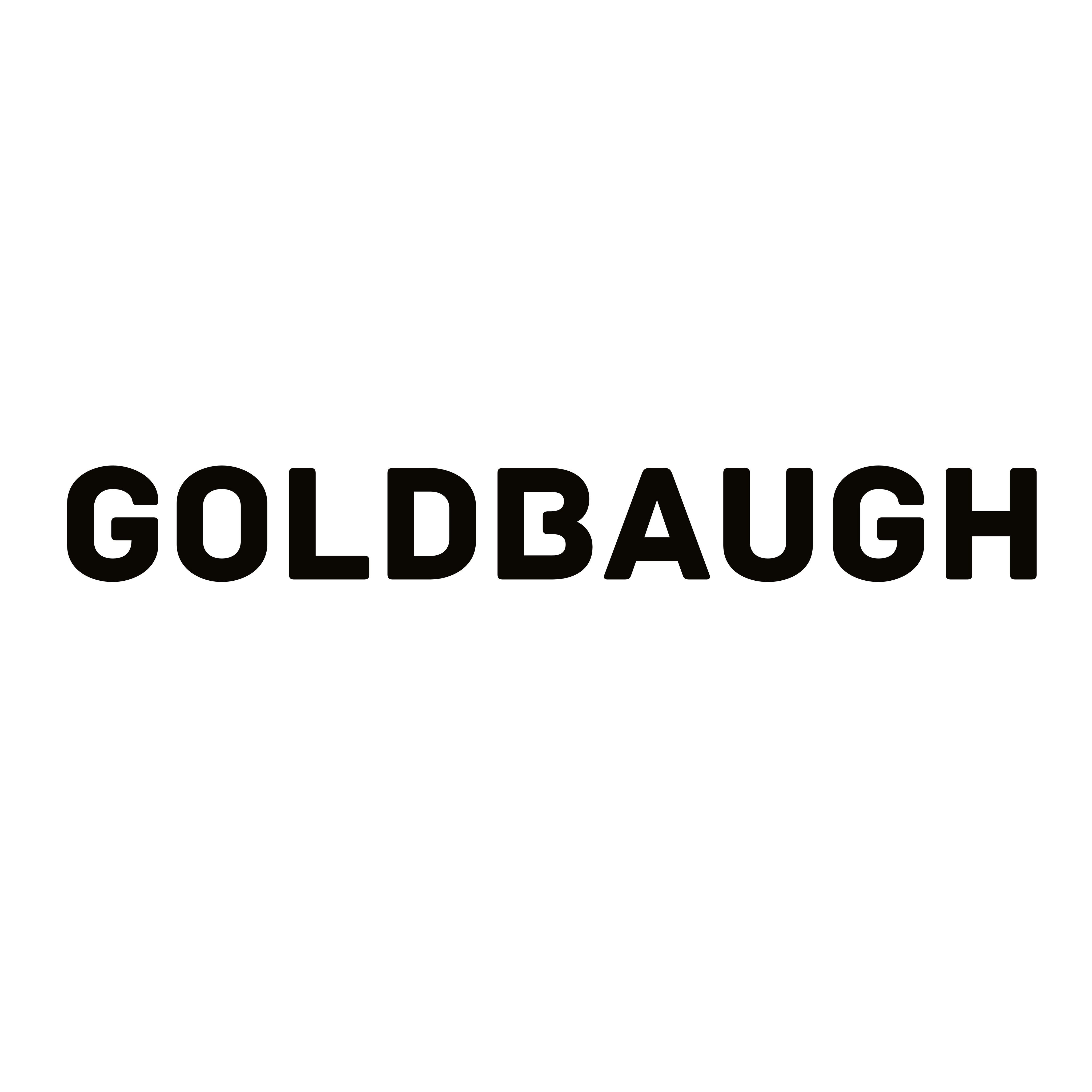 Goldbaugh — купить товары Goldbaugh в интернет-магазине OZON
