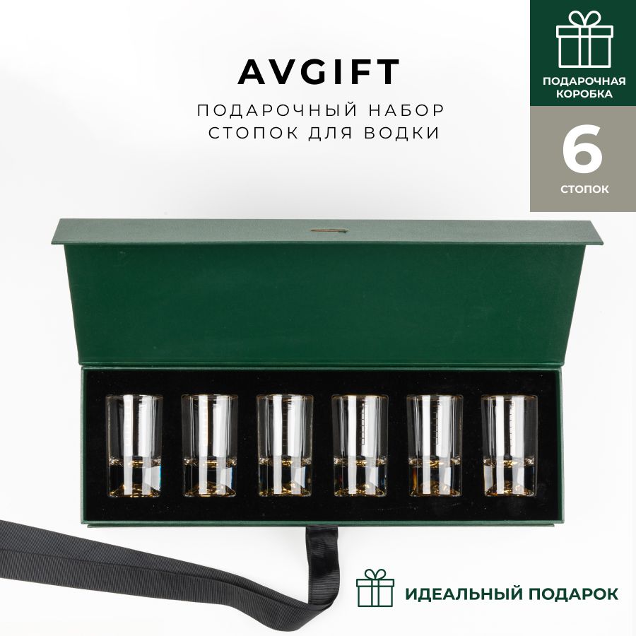 Оригинальная Текила – купить в интернет-магазине OZON по низкой цене
