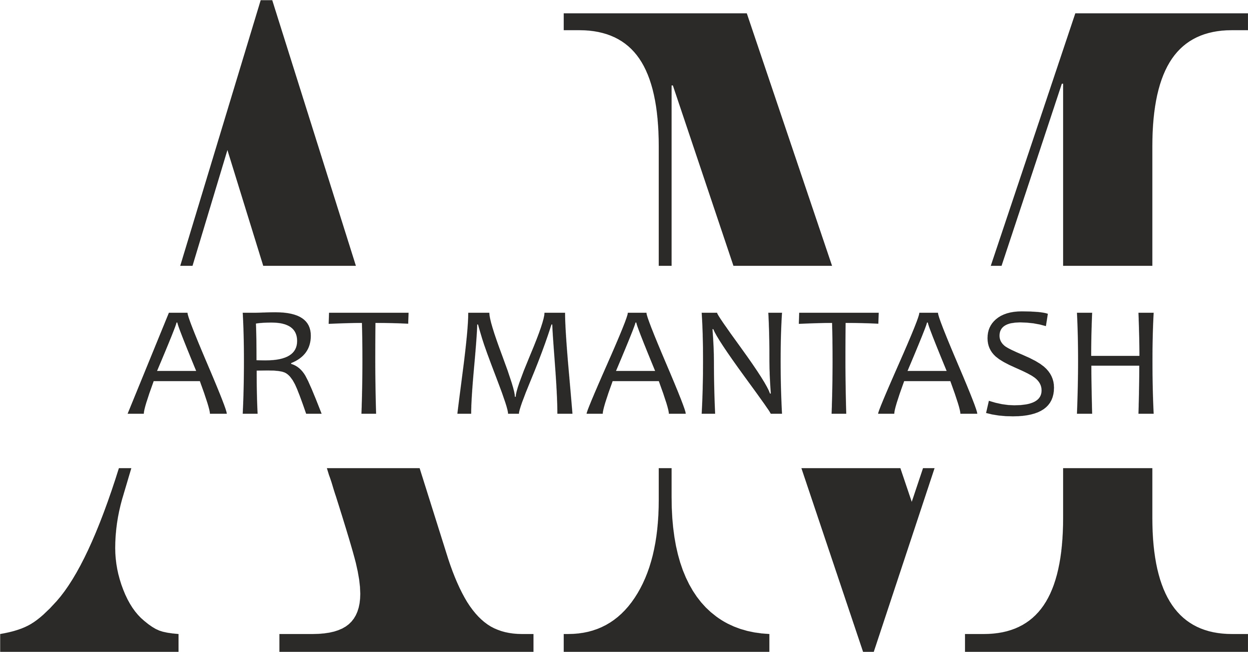 Art Mantash — купить товары Art Mantash в интернет-магазине OZON