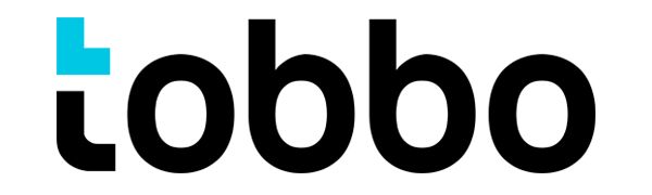 Tobbo — купить товары Tobbo в интернет-магазине OZON