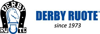 Derby Ruote — купить товары Derby Ruote в интернет-магазине OZON