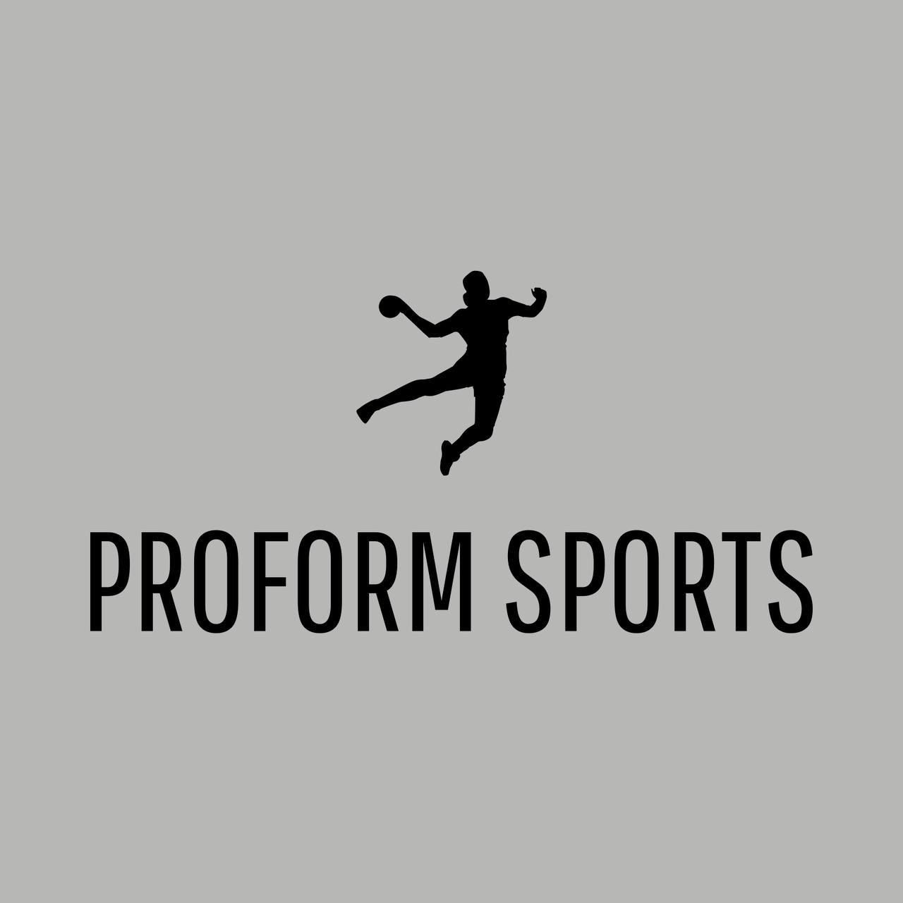 ProForm Sports — купить товары ProForm Sports в интернет-магазине OZON