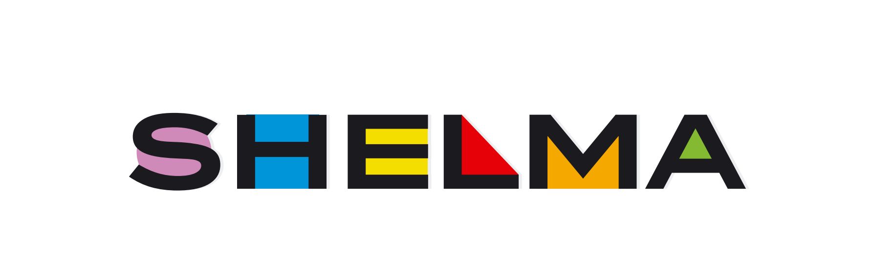 SHELMA — купить товары SHELMA в интернет-магазине OZON