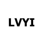 LVYI — купить товары LVYI на OZON