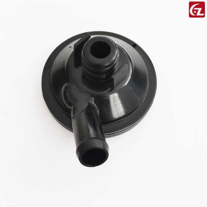 Renault 8200291355 купить на OZON по низкой цене