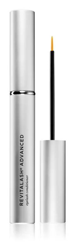 Revitalash advanced eyelash conditioner store