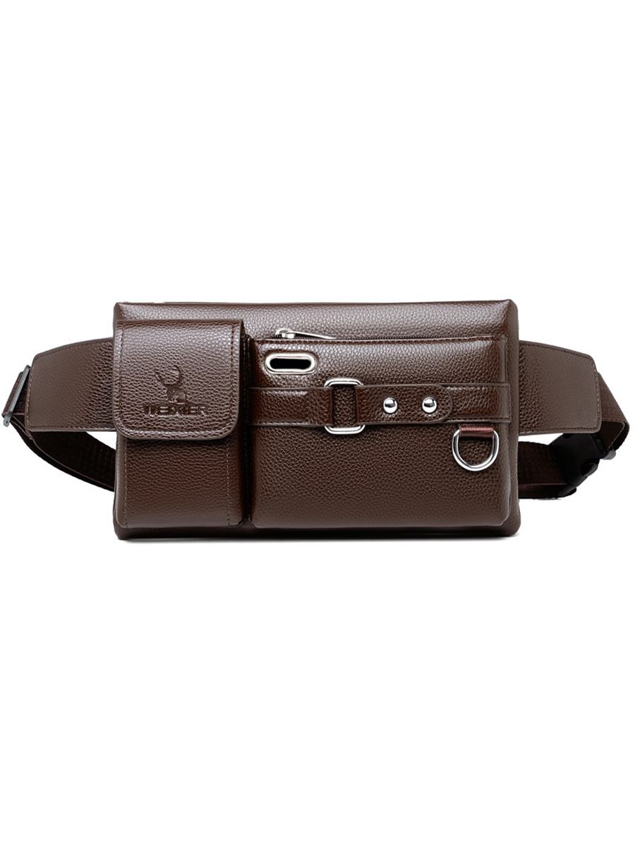 Neotrend Сумка на пояс - купить с доставкой по выгодным ценам в ...