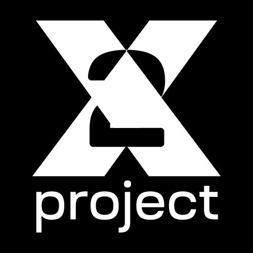 X2 project — купить товары X2 project на OZON