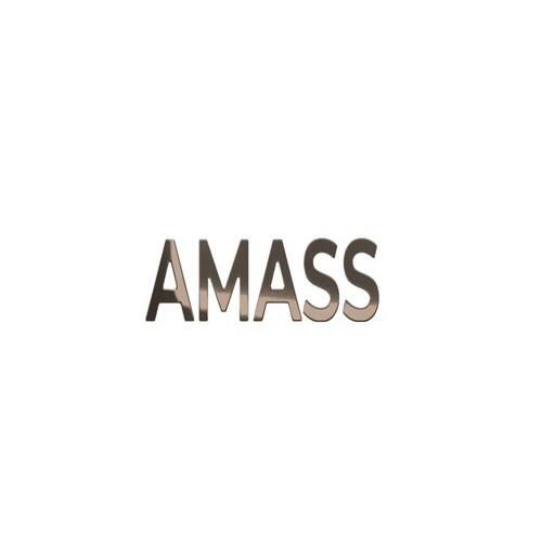 Amass — купить товары Amass в интернет-магазине OZON